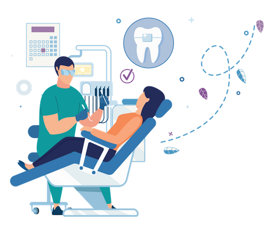 My Dental Plan Admin